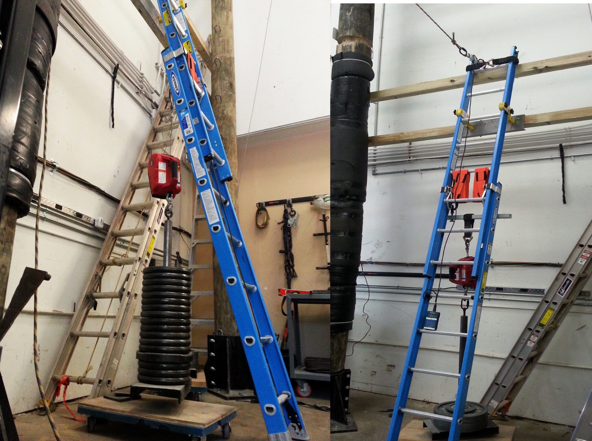 Product Testing - SGS TEC Services