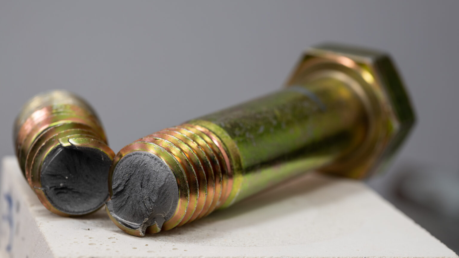 View All Laboratory Testing - SGS TEC Services