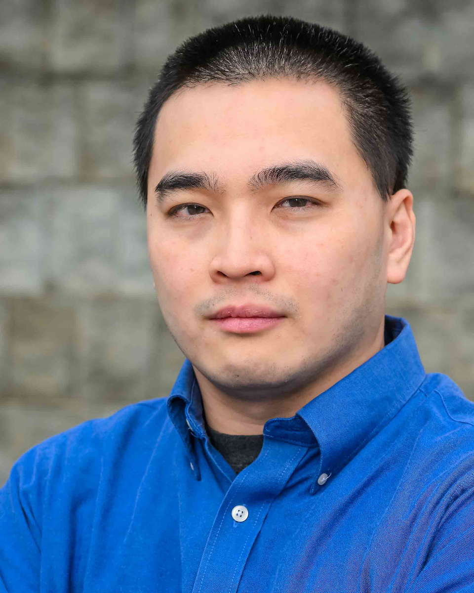 Our Experts - SGS TEC Services