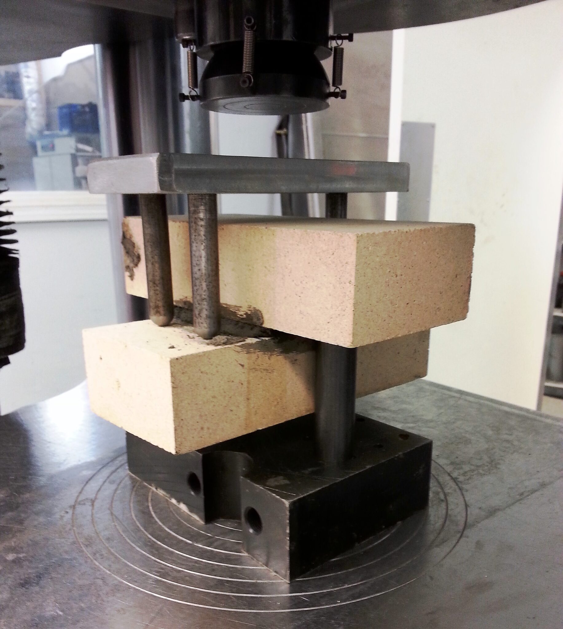 View All Laboratory Testing - SGS TEC Services