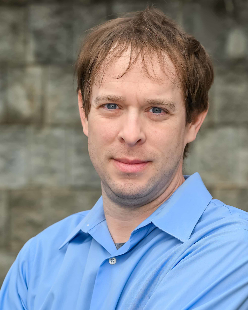 Our Experts - SGS TEC Services