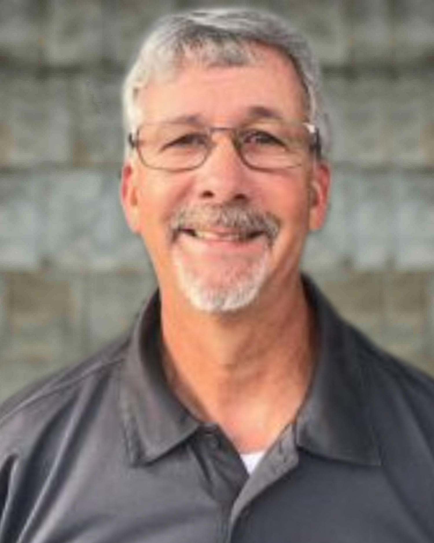 Our Experts - SGS TEC Services