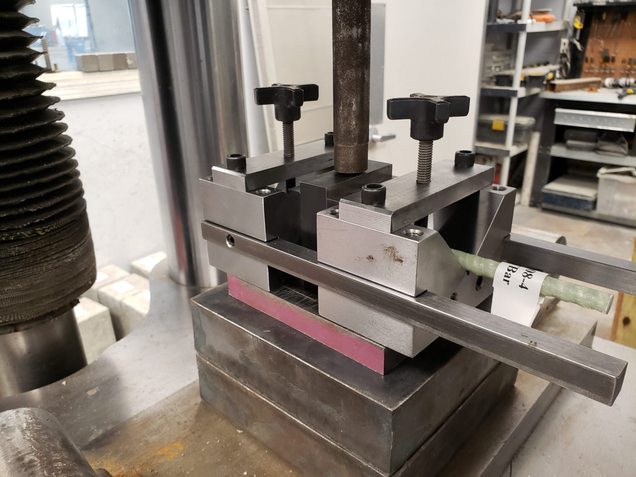 View All Laboratory Testing - SGS TEC Services