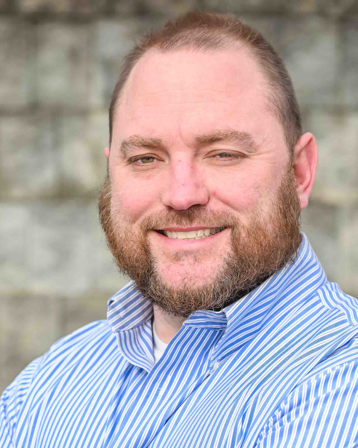 Our Experts - SGS TEC Services