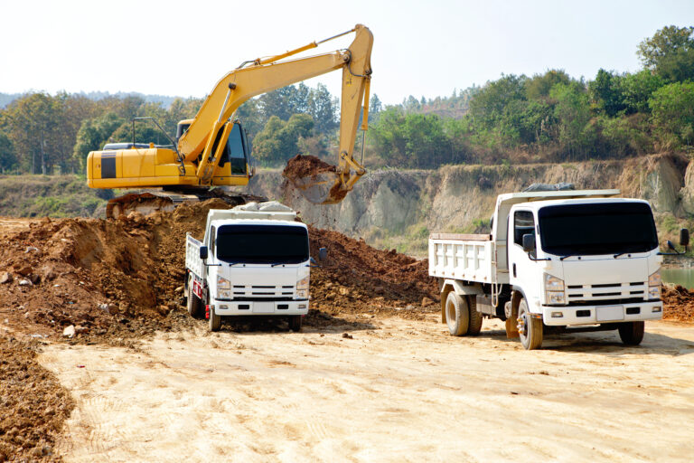 Concrete Producers - SGS TEC Services