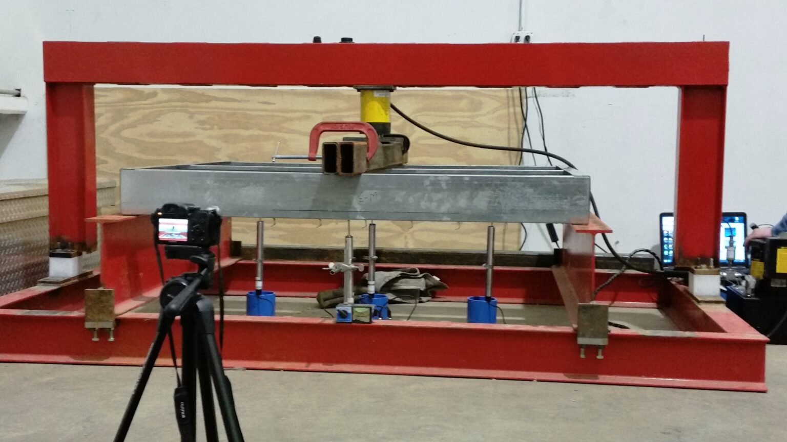 Product Testing - SGS TEC Services